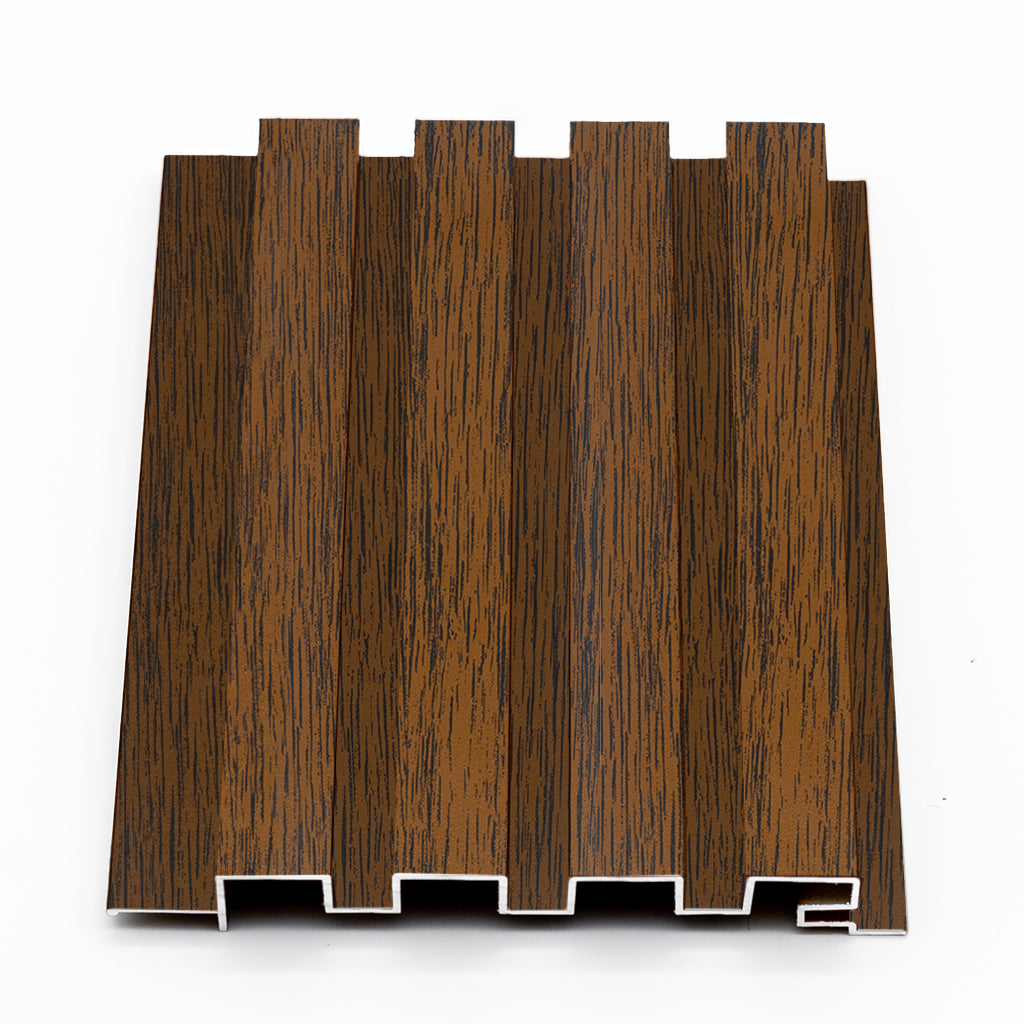 Color Your World with AlumLA's Cladding Color Guide