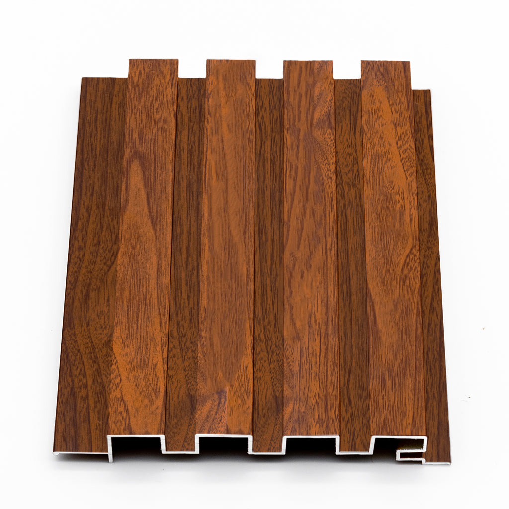 Color Your World with AlumLA's Cladding Color Guide